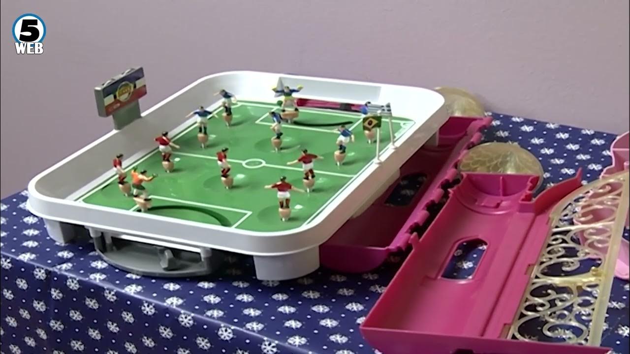 Два тима од Центарот за социјални работи се вклучени во случајот со силувањето 8 годишник Youtube