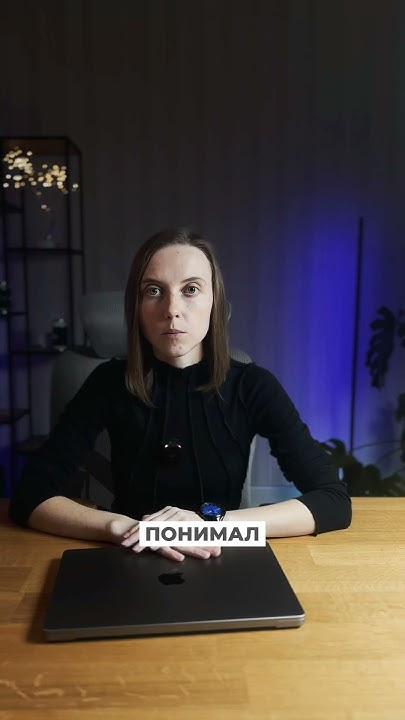 Топ-3 технические ошибки новичков на собеседовании в IT: Как избежать провала? | CatCoding - YouTube