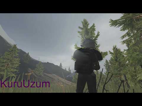 RigorZ  KuruUzum 9xNano 4xAdmin Kask  For: LİVE