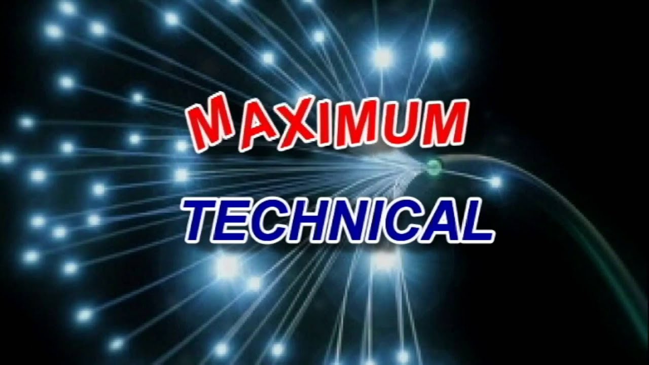 android mobile dead fault solution hindi in maximum technology - YouTube
