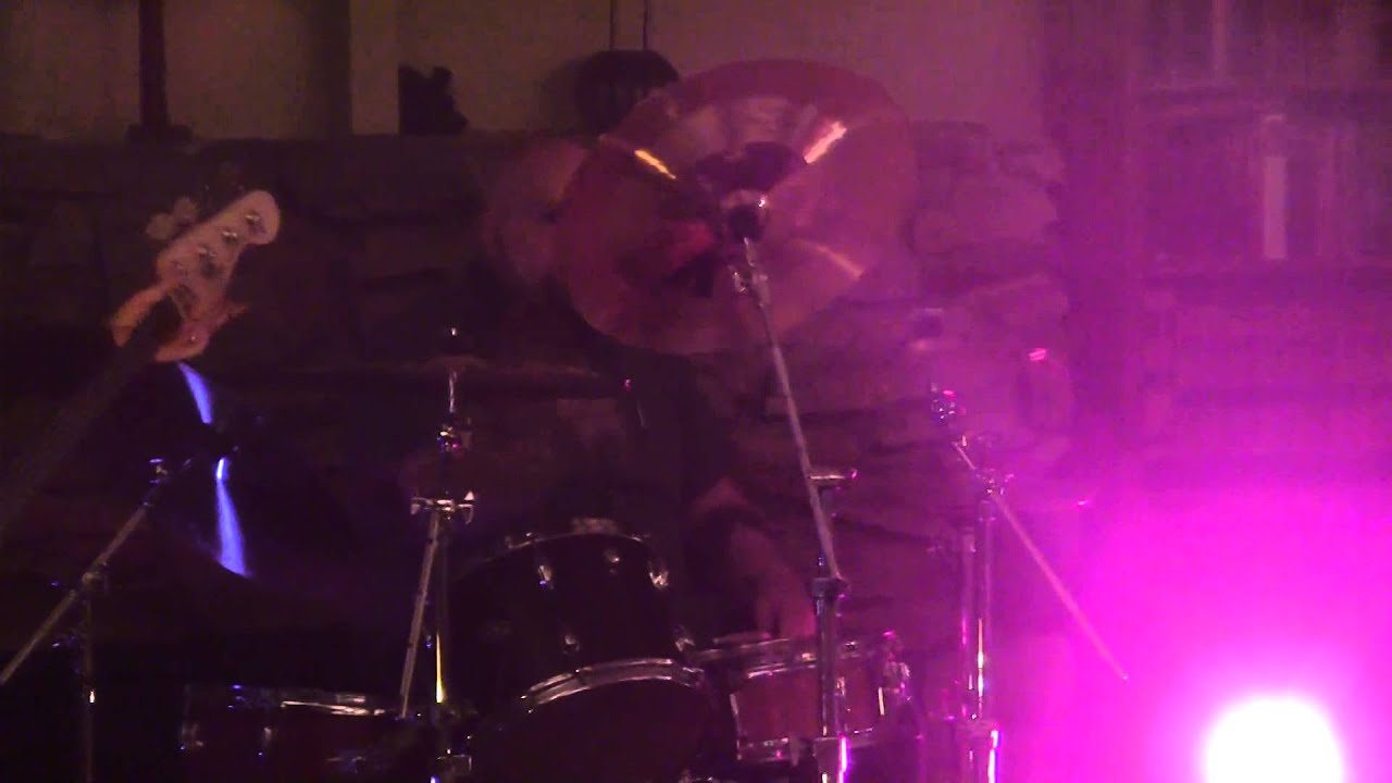 SEWER TROLL - YouTube