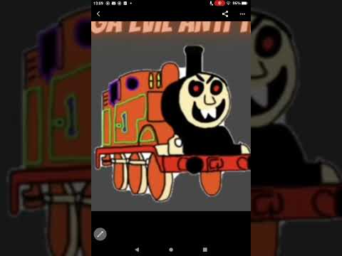 Anti Thomas error 4 part 4