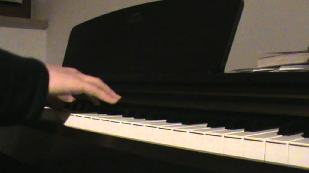 Naruto Shippuden OST II Saika - Colourful Mist Piano NARUTO-ナルト- 疾風伝 II ...