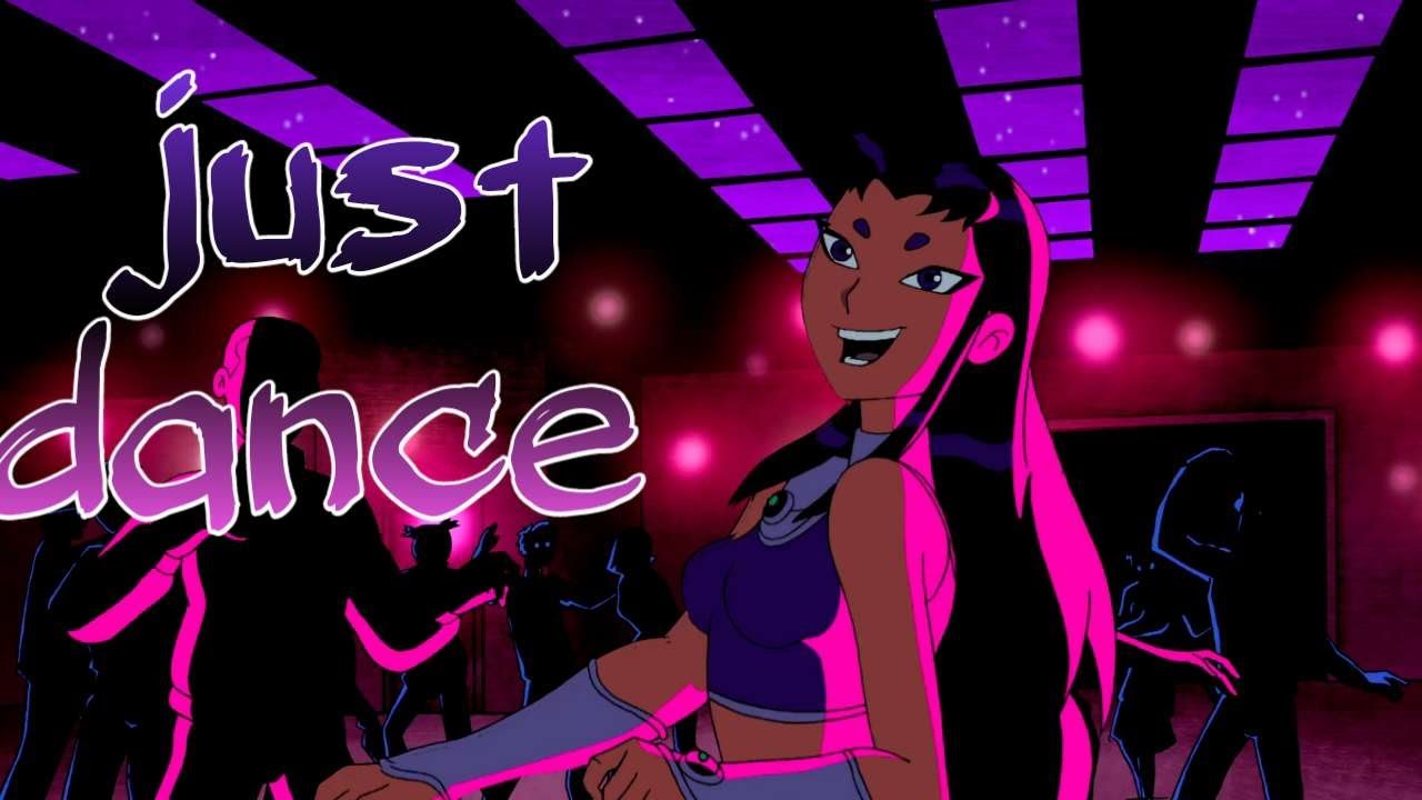 YungDrape - Just Dance - YouTube