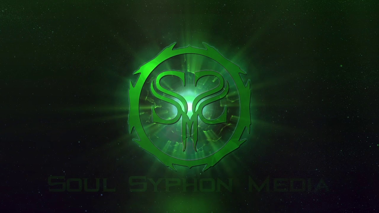 SOUL SYPHON MEDIA - YouTube