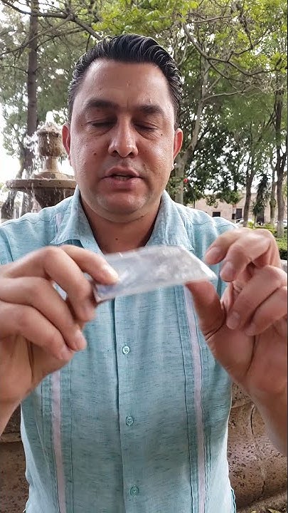 🚘 ZEEK MI AUTO By eXpErTo TELCEL entrega en Morelia, Michoacán.16 Julio 2021 #GPS #Rastreo [2/8 ...