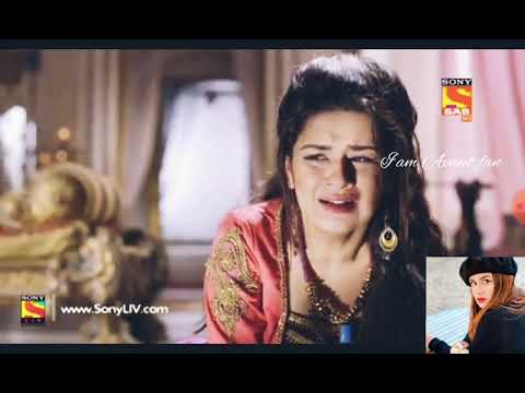 Princess dont cry song X Avneet kaur new vm / 2021 / I am Avneet fan /