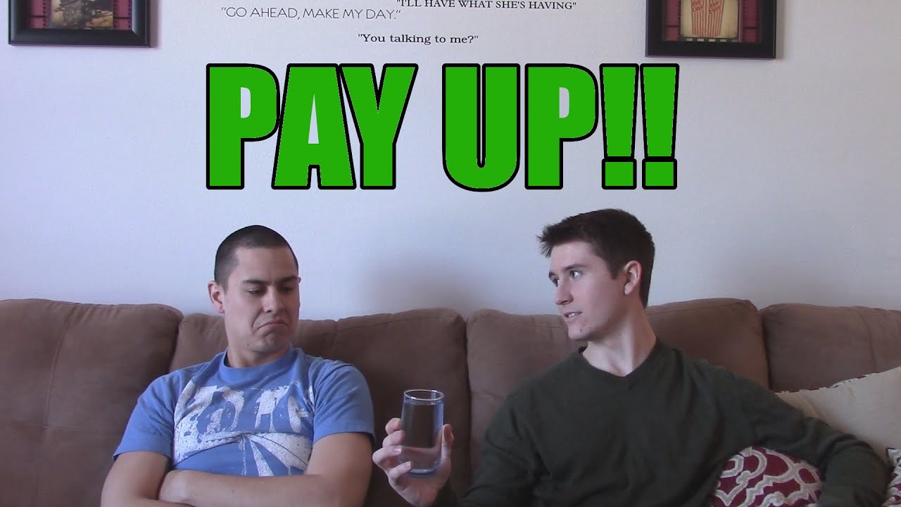 Pay Up YouTube pay-up-youtube