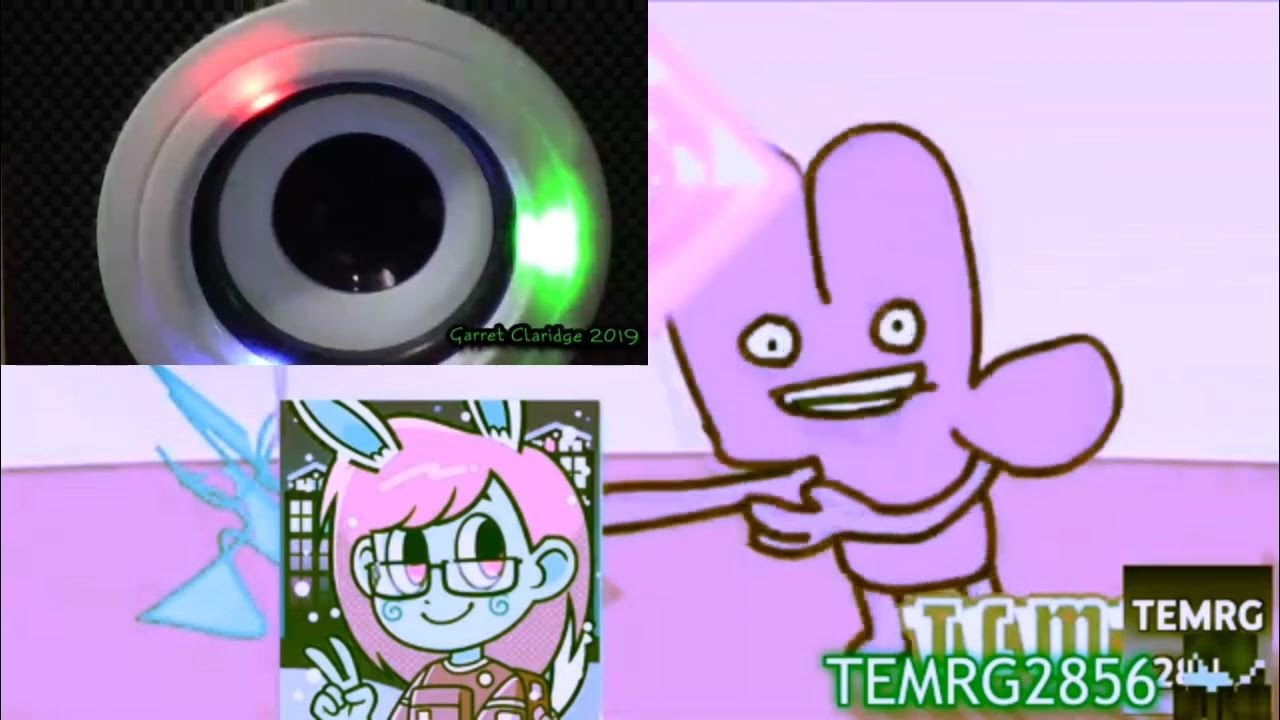 Preview 2 Four Effects TeraCubed Sponsored by Preview 2 Effects - YouTube