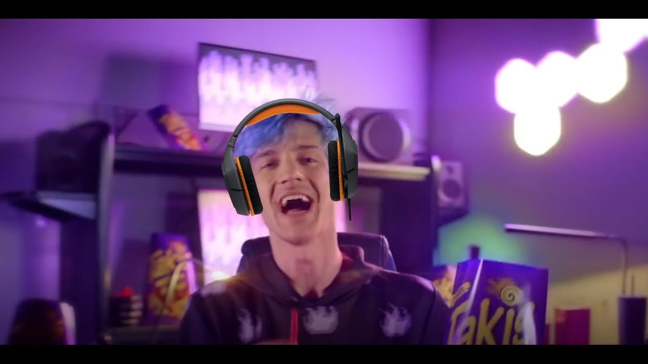 takis are seriously intense but its a gaming video - YouTube