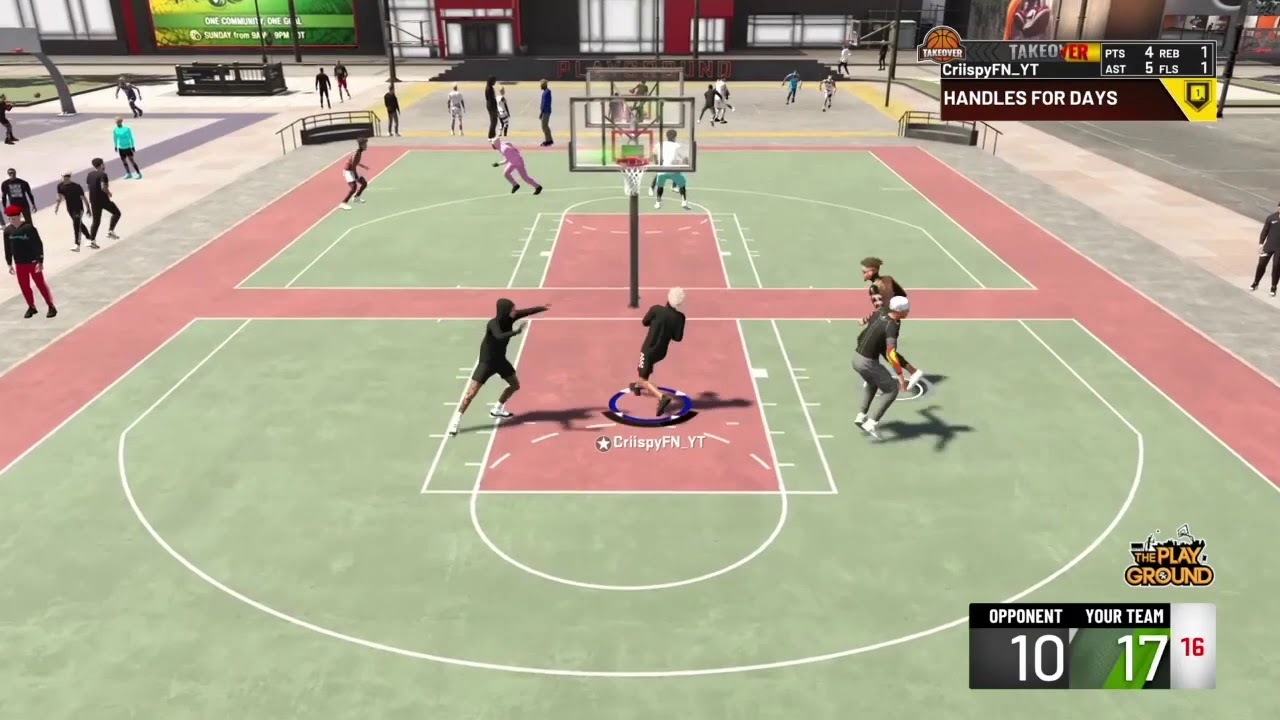 DAT BOI SUS🤟🏽🖤 - YouTube