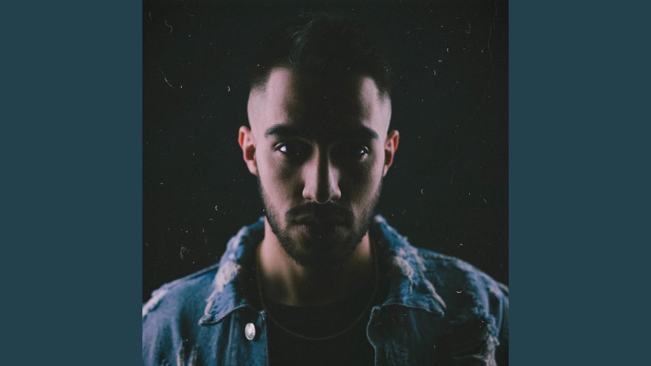 No Seré Yo - YouTube