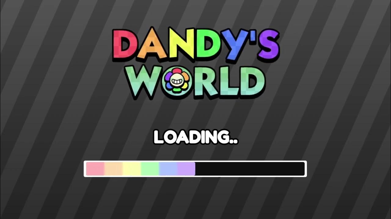 dr43r4tggnjhhhn what do i name this - YouTube