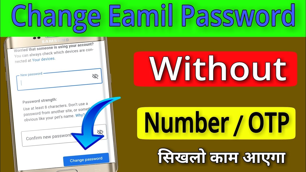 How To Change Gmail Password Without Mobile Number Gmail Account Recovery 2021 YouTube how-to-change-gmail-password-without-mobile-number-gmail-account-recovery-2021-youtube