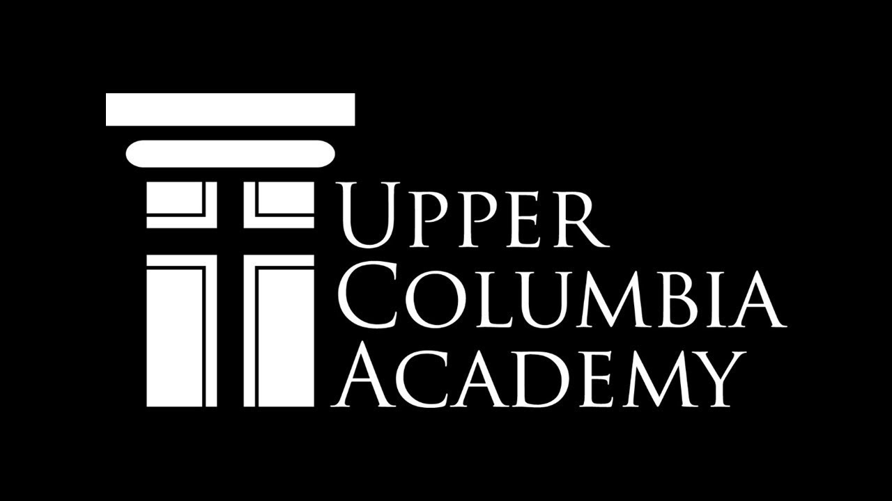 2025 UCA Choral Clinic Church Service - YouTube