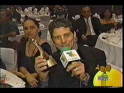 Irma Serrano, Jose Julian, Paco de la O y Luis Felipe Tovar - YouTube