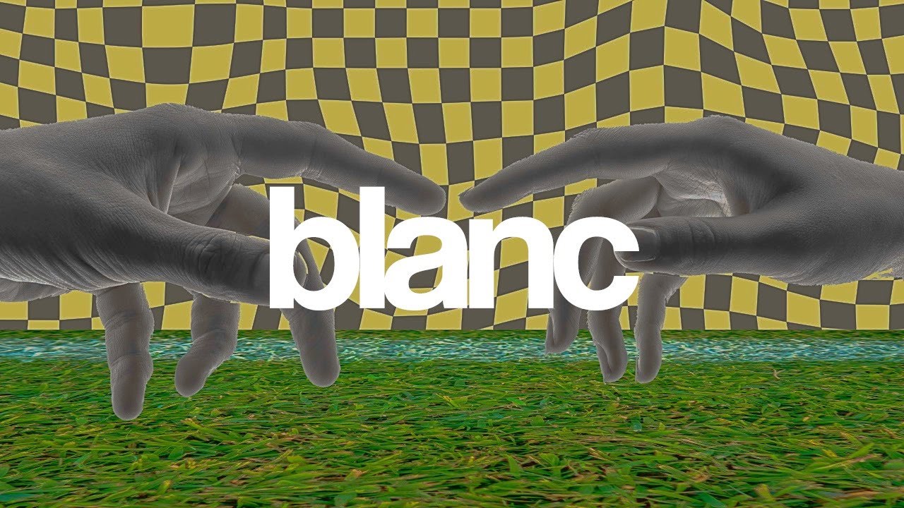 Lithe - Hold Out (Wildboy Edit) - YouTube Music