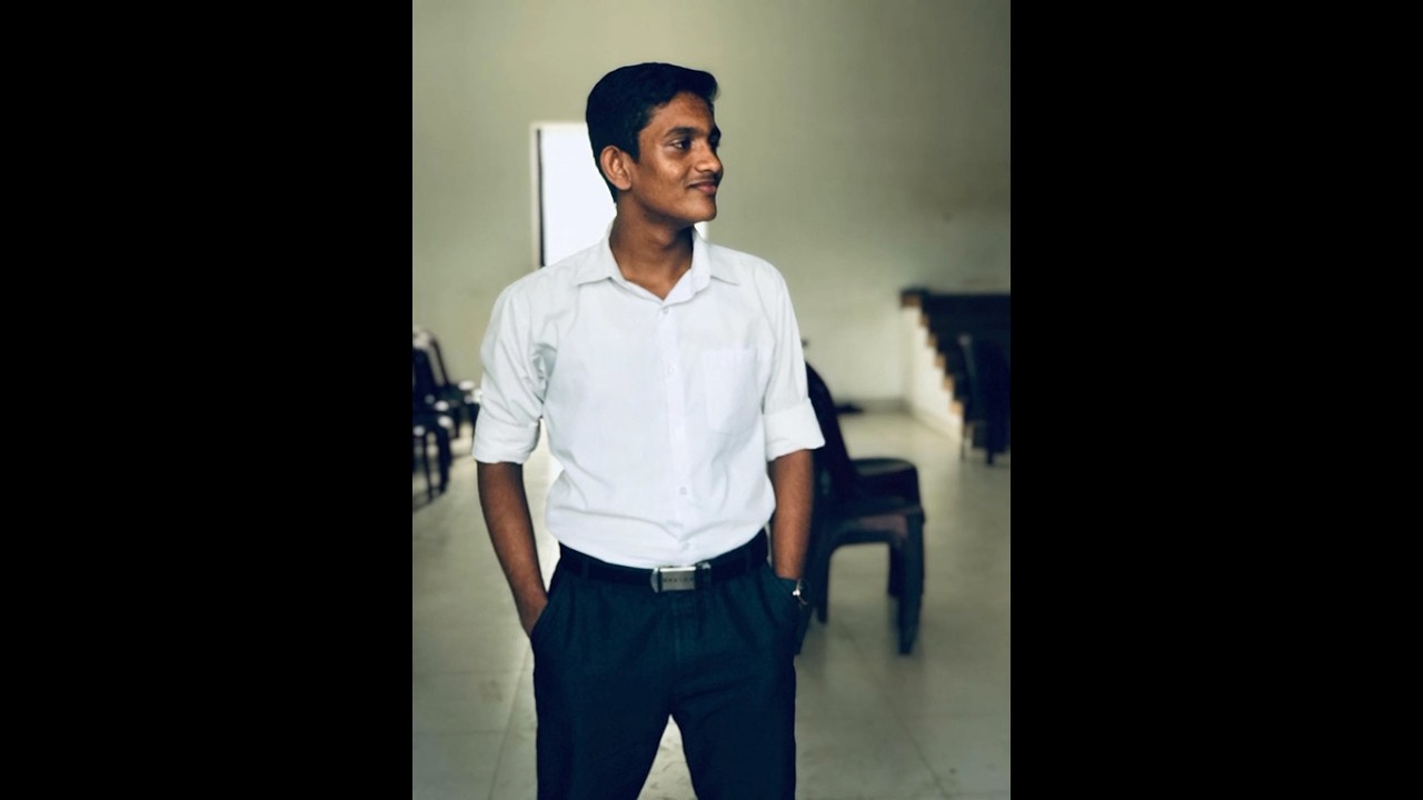 අපි ඔක්කොම එකට හිටිය කාලේ මතකද /CHAMARA WEERASINGHA/ Cover by Chenitha ...