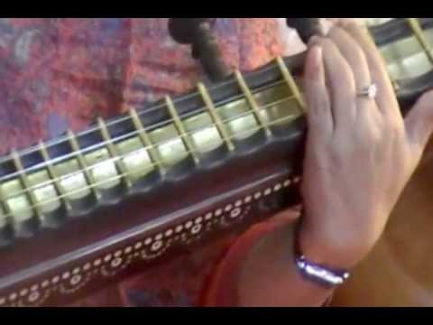 Ishy Bilady UAE National Anthem - YouTube