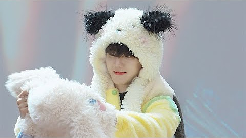 Hello, World - YouTube