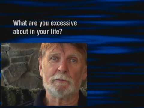 Bill Lishman - YouTube