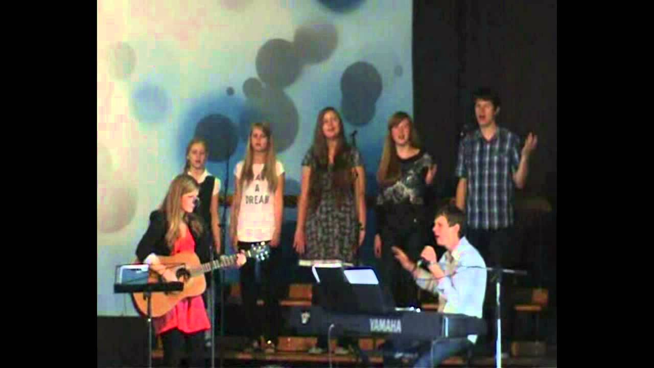 TAVO MEILE BERIBE - YouTube