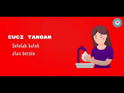 Alifiya Putri Noviani_1042311010_ILM - YouTube