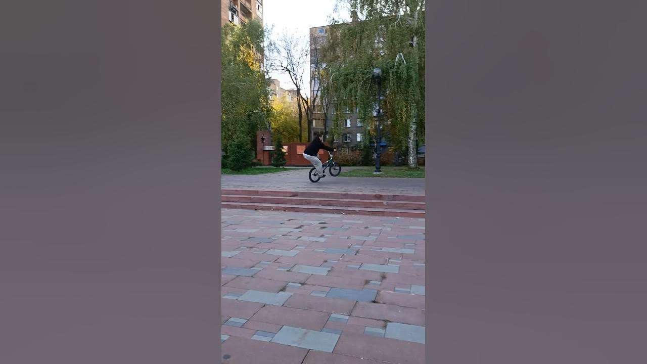 Погода супер Youtube