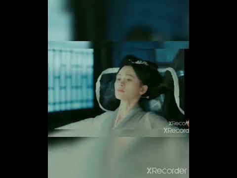 Bai and Xiao Yan.Legend of white snake. - YouTube