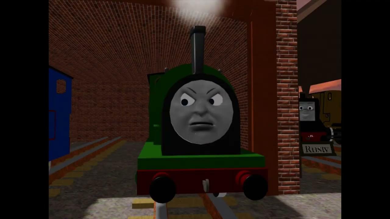 Make A Sentence Without The T remake YouTube make-a-sentence-without-the-t-remake-youtube