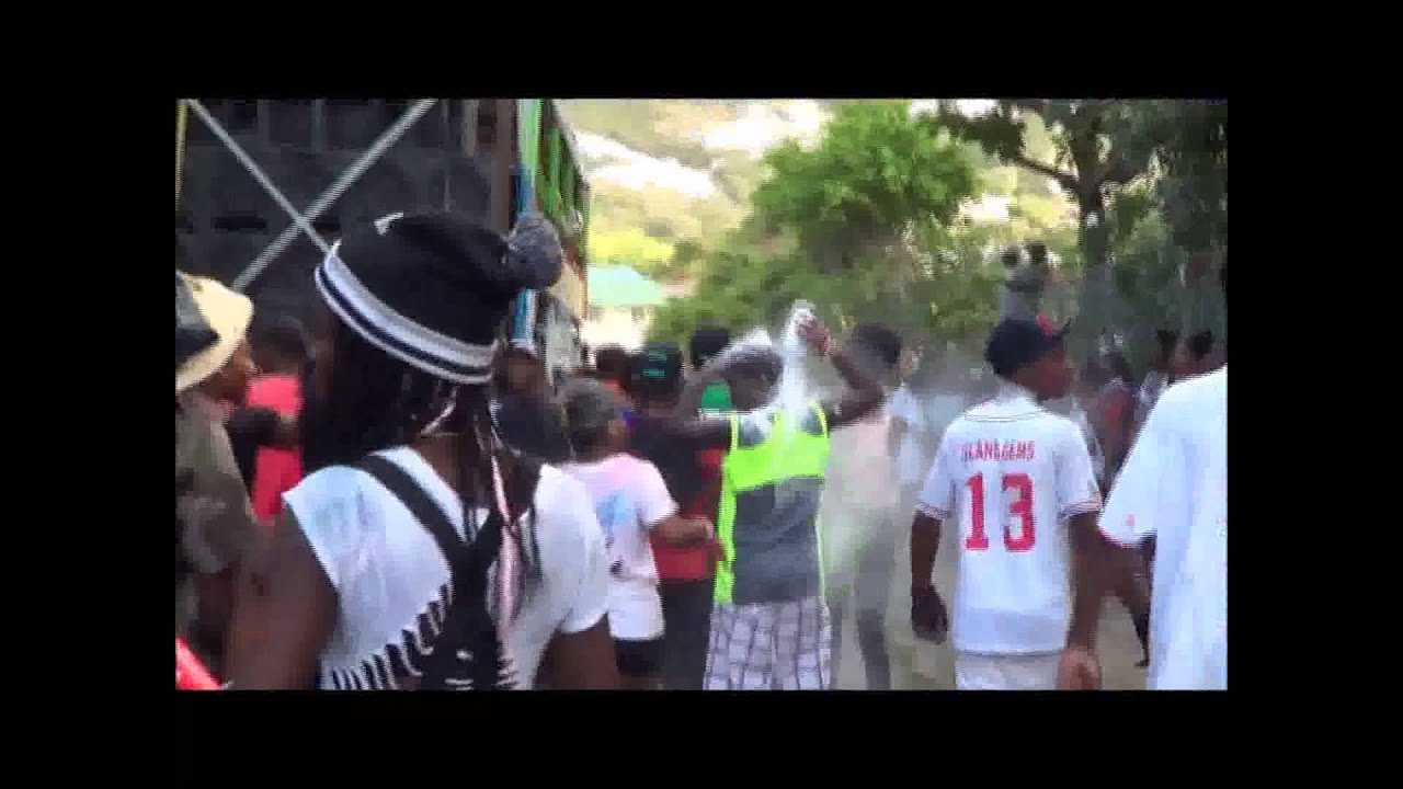 Grinding Twerk Club - YouTube