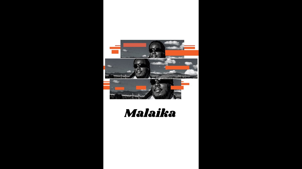 Malaika | Fadhili Williams [cover] - YouTube