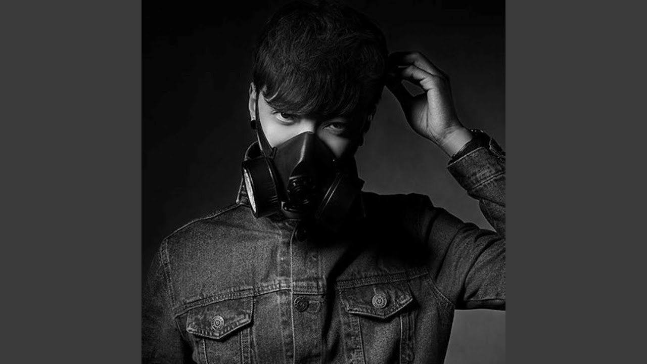 Oppa Hanoi Style - YouTube