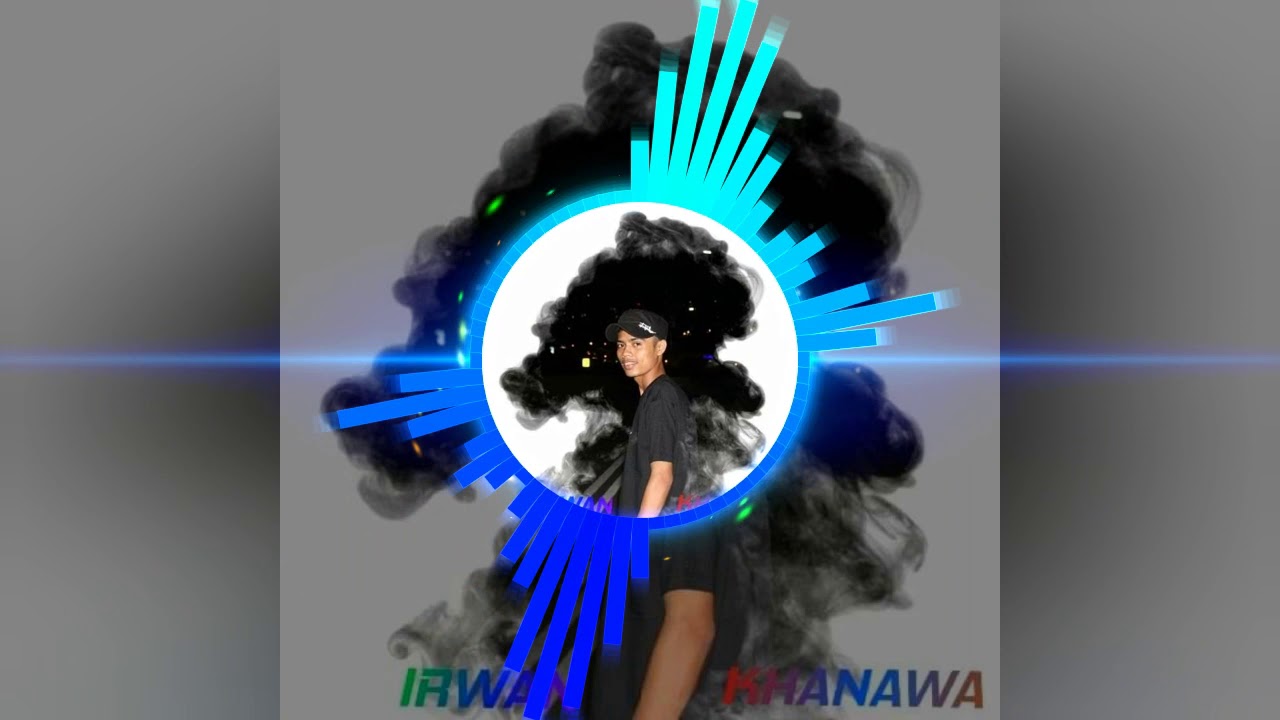 DJ_GOOD_BOY_REMIX_SPESIAL_TAHUN_BARU - YouTube