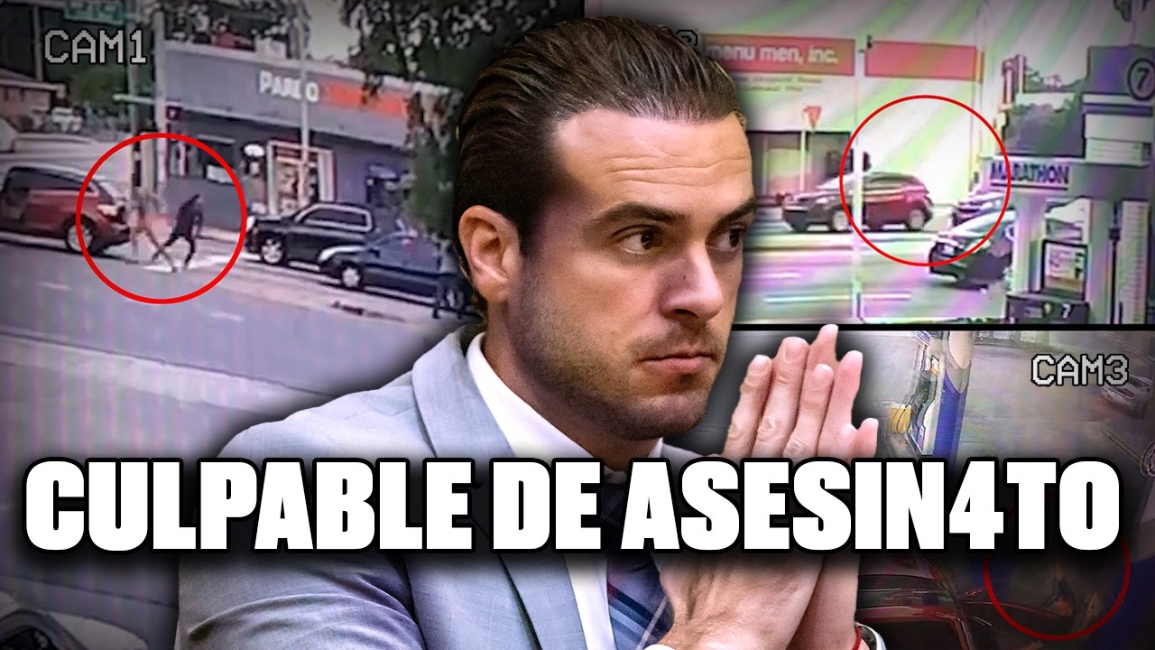 LAS PEORES COSAS HECHAS POR ACTORES DE TELEVISA - YouTube