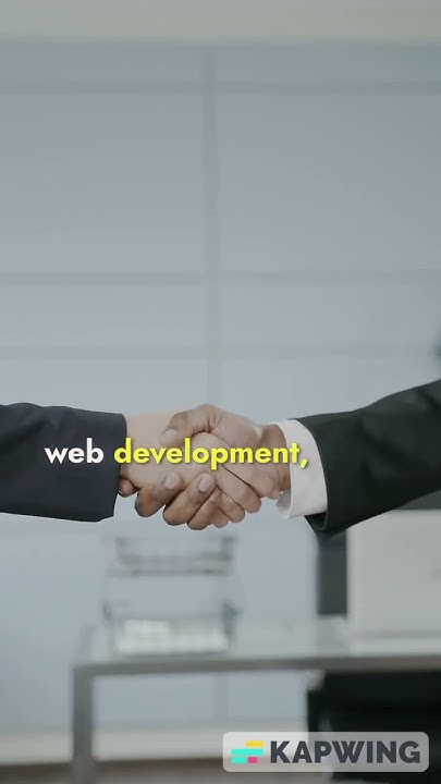 Top 5 Programming Languages Used In The World Coding Codingpractice Codingquestion Python