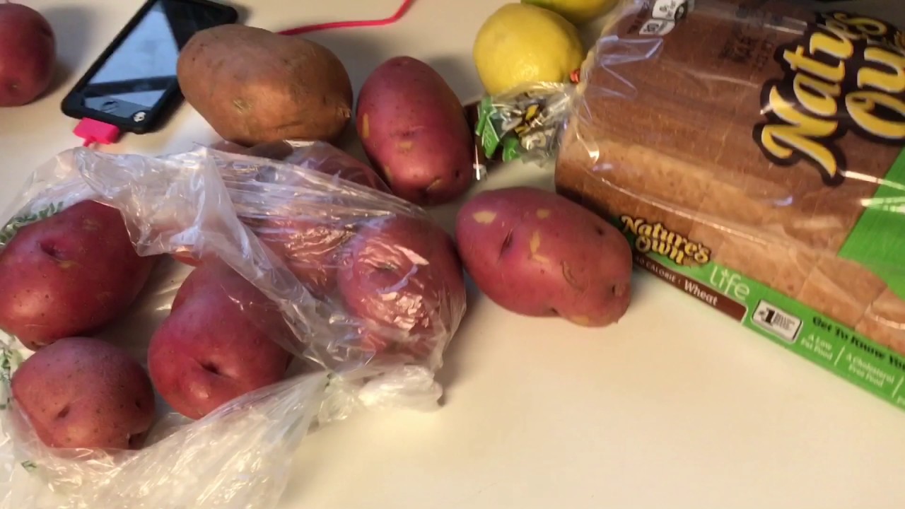 Simply Filling Grocery Haul With Smartpoints YouTube simply-filling-grocery-haul-with-smartpoints-youtube