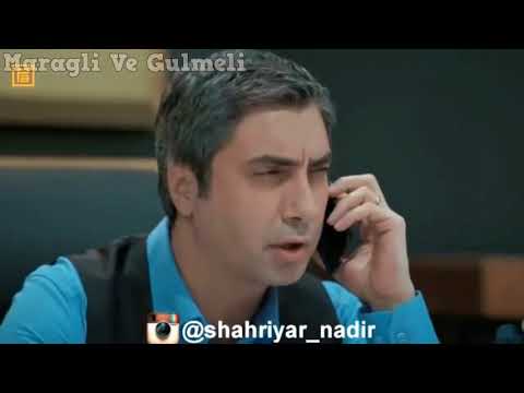 Gulmeli  Ve Maraqli video dublaj  1