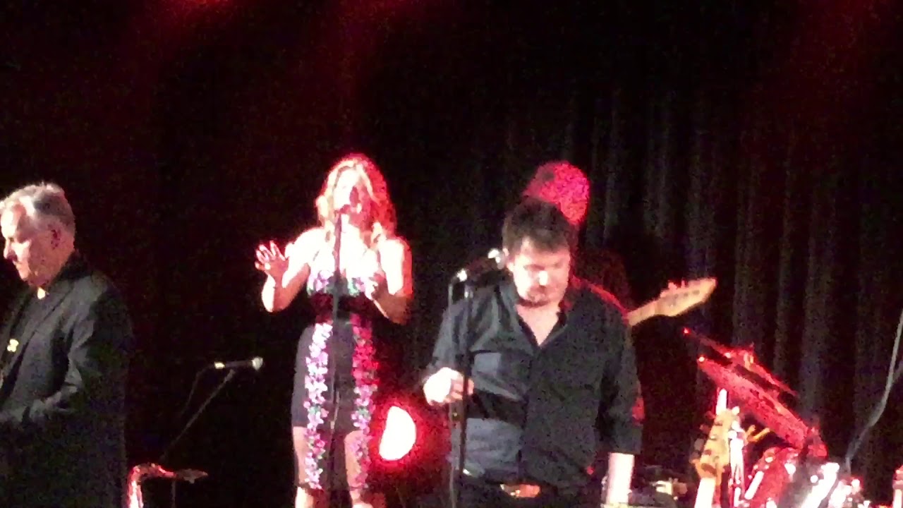 MAD DOGS UNCHAINED MEMBERS OF JOE COCKERS BAND, UP WHERE WE BELONG ...