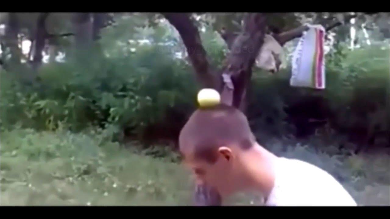 6y - YouTube