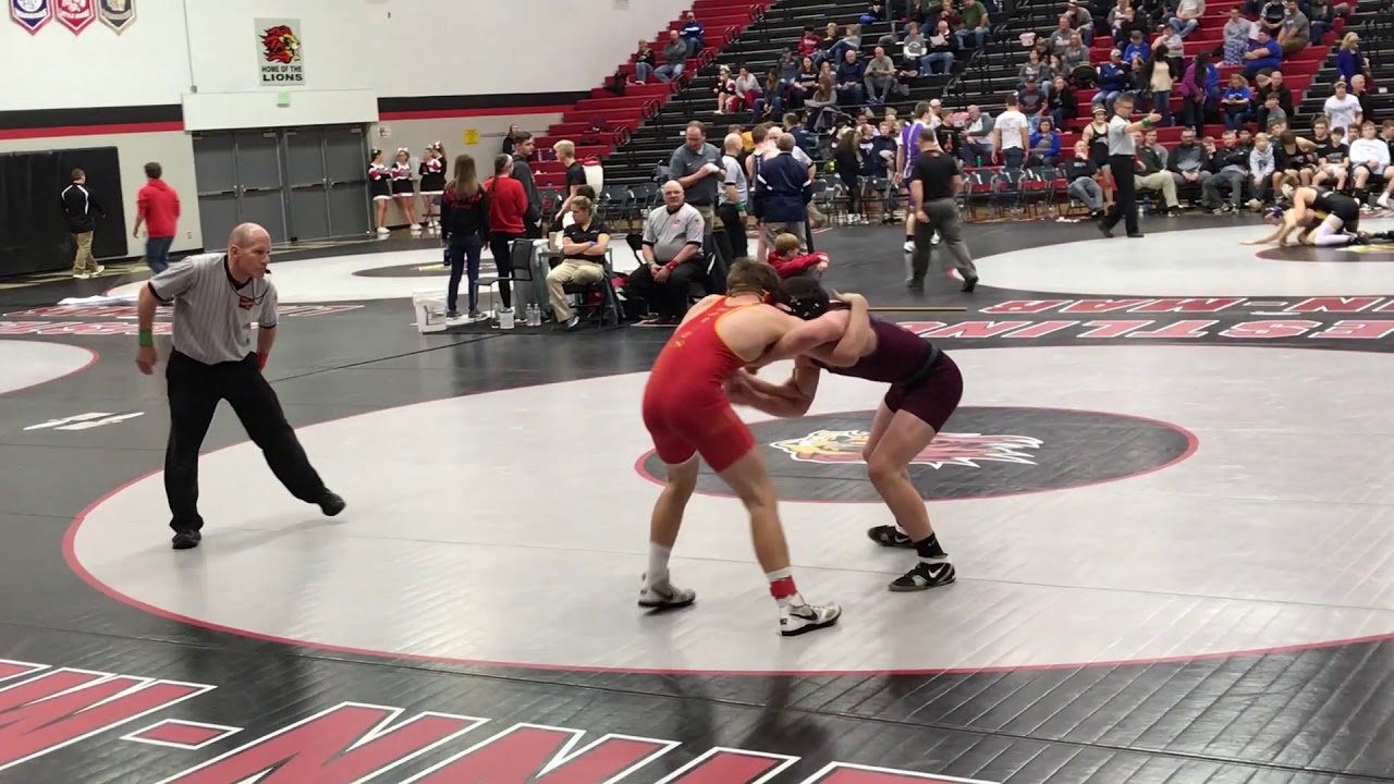 10 Mount Vernon Nick Casey - YouTube