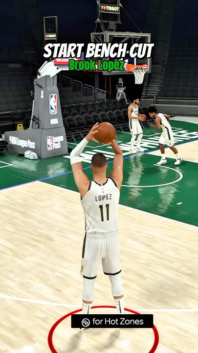 NBA Start, Bench, Cut 🤔 #nba #basketball #shorts #trending #nba2kmobile #nba2k25 #nba2k #2k25 ...