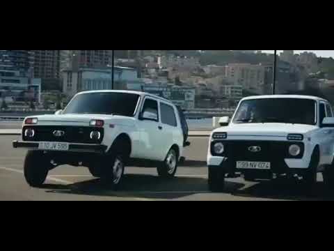 Ayaz Erdoğan-Hep mi ben?(ft.PULLBEATS- slowed+bass)