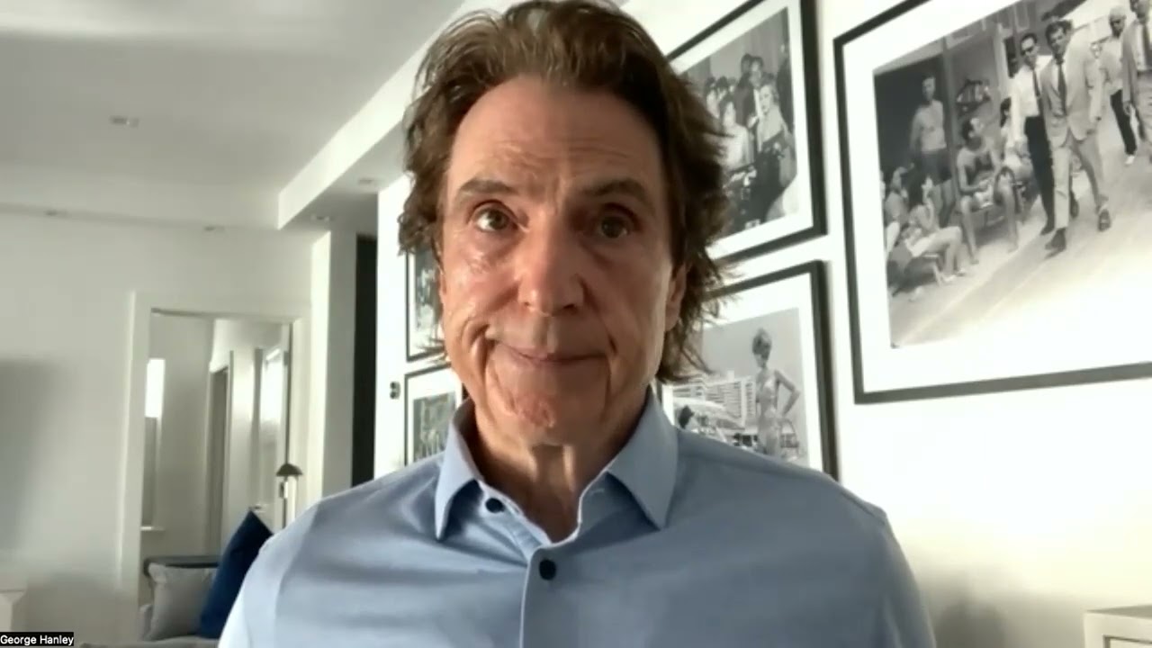 OpenOutcry | MarketsWiki Education