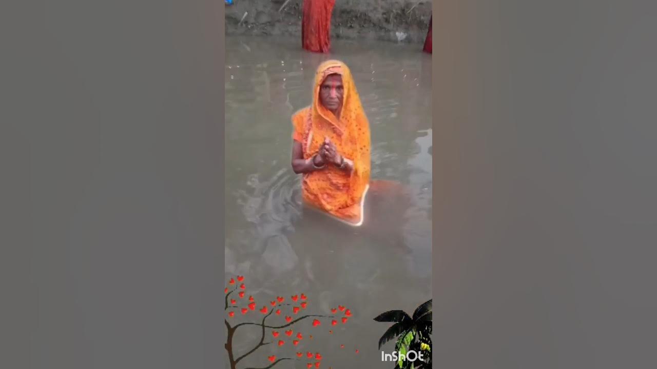 jode jode supwa #viralreels #youtubeshorts - YouTube