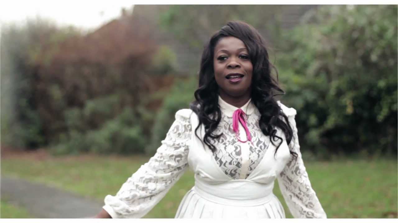 Annette B - When I Wake Up @gl360 @AnnetteBGospel OFFICIAL MUSIC VIDEO ...