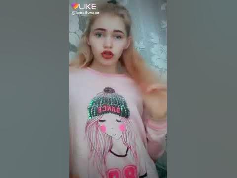 Мэйби бэби🌸 - YouTube