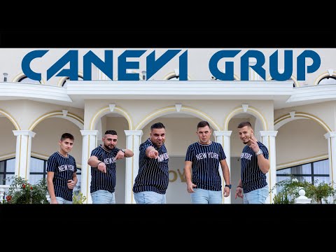 CANEVI GRUP - Güzel gelinim  ♫ █▬█ █ ▀█▀ ☆  2021