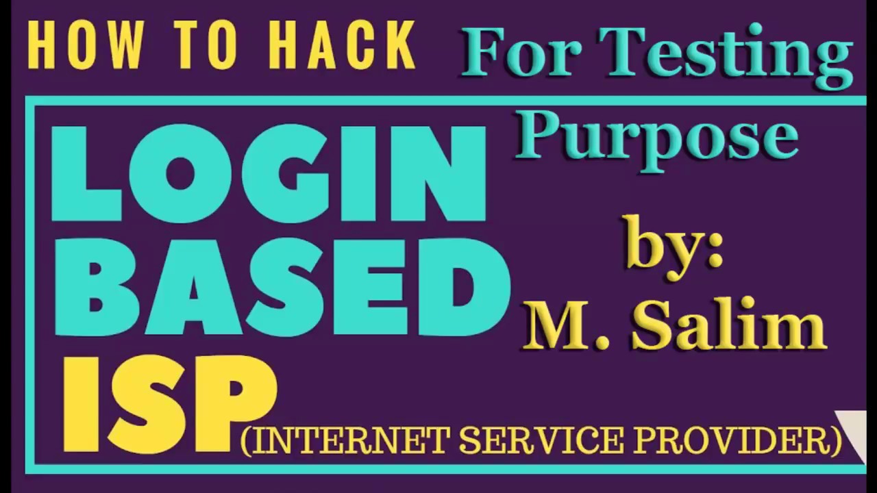 How To Hack Wifi Via What Is My Ip And Mylanviewer YouTube how-to-hack-wifi-via-what-is-my-ip-and-mylanviewer-youtube