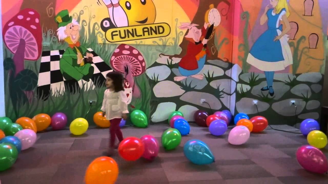 la minimax - YouTube